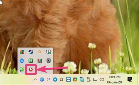 How To Create Macros On A Windows Or Computer H S Media