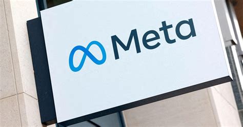 Meta Replaces Fact Checking Programme In Us With Community Notes