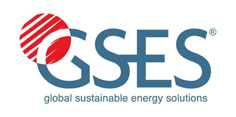 Managing Grid Constraints Related To Electric Vehicle Charging Gses