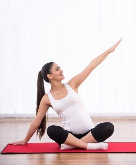Can I Eat Steak During Pregnancy You Getting Pregnant