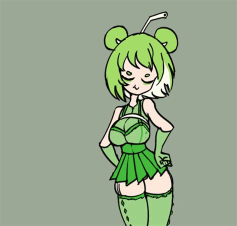 an animation i won t finish by natazipzilch on newgrounds