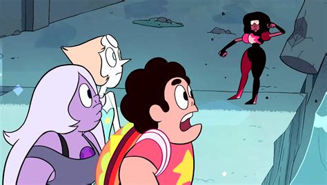 Image Cheeseburger Backpack 255png Steven Universe Wiki Fandom