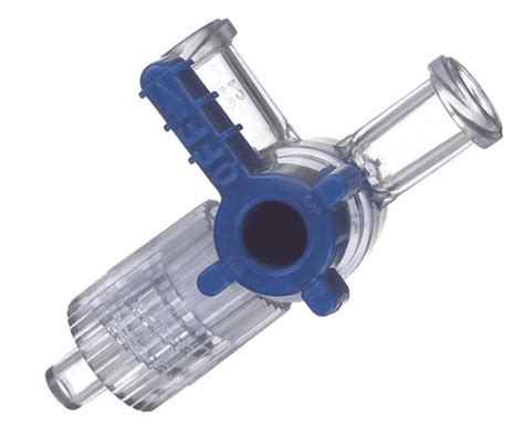 Stopcock Rebel Em Emergency Medicine Blog