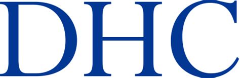 DHC WORLDWIDE | Your Japanese Beauty Expert