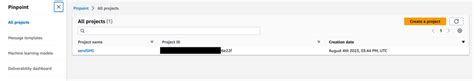 Request Service Using Amazon Connect And AWS IoT AWS Contact Center