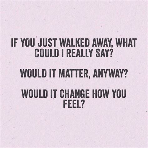 Pin By Annie Stevenson On Me Lyrics To Live By Staind Lyrics Music Quotes