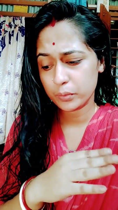 এই তুই চুপ কৱ😆 Funny Video 🤣 Shortsfeed Subscribe Funny Comedy