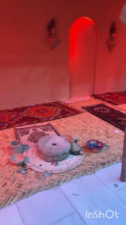 انَّمَا یُرِیدُ اللهُ لِیُذْهِبَ عَنْکُمُ الرِّجْسَ أَهْلَ الْبَیتِ وَ یُطَهِّرَکُمْ تَطْهِیراً😭