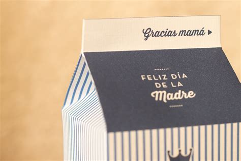 Mi Mamá Es La Leche Imprimible Gratis Para El Día De La Madre