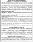 Fillable Standard Form 180 Request Pertaining To Military Records Form Printable Pdf Download