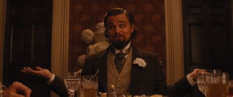 Django Unchained 204