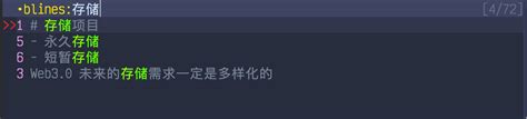 Clap Grep Chinese Support Issue 893 Liuchengxu Vim Clap GitHub