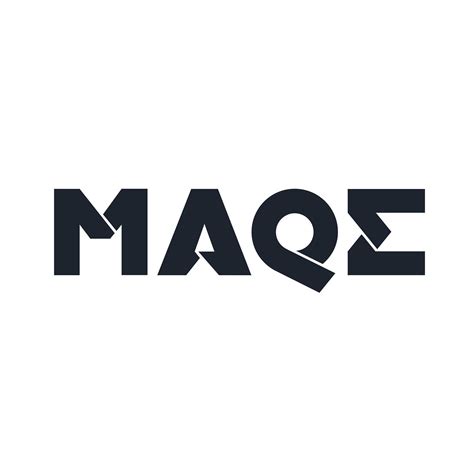 Maqe Business Directory Thai Nexus