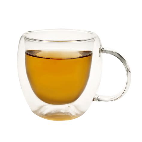 Borosilicate Glass Borosil Glass Latest Price Manufacturers Suppliers