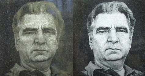 ფასდაკლება უკრაინულ ინდურ და ჩინურ ქვებზე ქვაზე სურათის აღმდგენი
