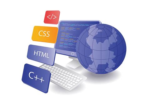 🔍 Tricky Css Tops Questions With Hints 🎯 Css Looks Simple Until You