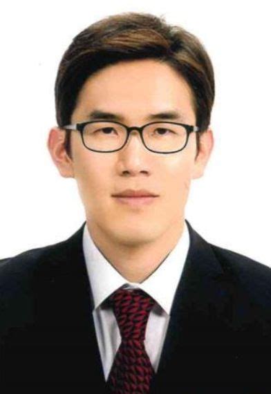 대전시 장호종 제22대 경제과학부시장 취임