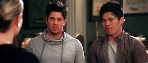 Pin By Tammy Begg On Christian Kane Videos Pics Christian Kane