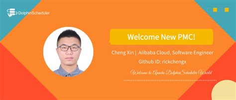 Whaleops Technology On Linkedin Opensource Bigdata