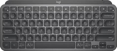 10 Best Keyboards For Programming And Coding Thesweetbits