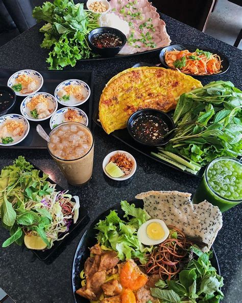 Quan Mii Restaurant