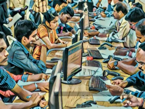 Scaler Launches Undergraduate Program In Computer Science Famousbio