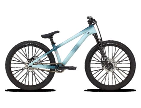 2025 Specialized P3 Lakes Bikes