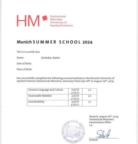 Ai Sustainability Gpt Bart Munichsummerschool Nlp Ecofriendlyai