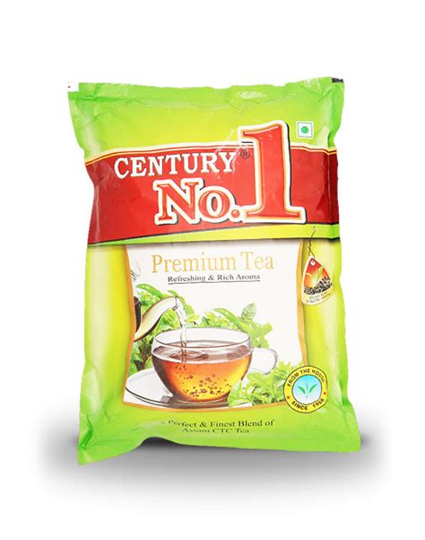 Premium Tea – APLUS