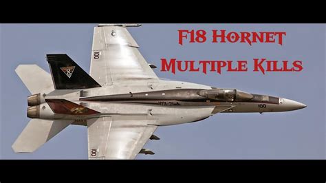 Found On Youtube Dcs World Simulator Pvp Server Multiple Kills R Tacg218