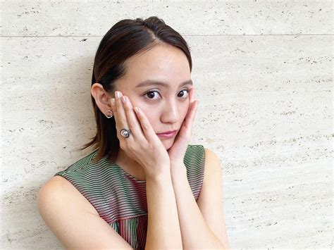いいね！4 882件、コメント36件 ― 岡田結実おかだゆい Okada Yui Official のinstagramアカウント