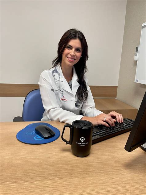 Médica da Rede Meu Doutor Novamed alerta para riscos da pressão alta