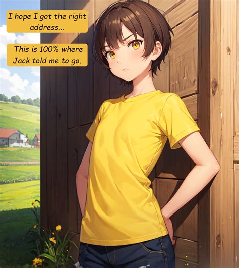 Hucow Pastures Part 3 By Vixeona From Patreon Kemono