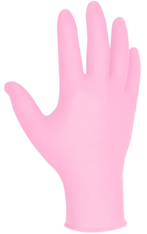 Disposable Gloves Top Sellers