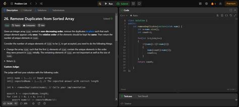 Jasmeet Singh On Linkedin 100daysofcodechallenge Coderarmy