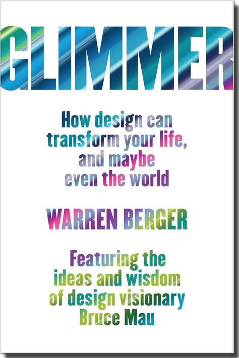 Libros Para Estimular Tu Creatividad Y Lograr El Mejor Trabajo De Tu Vida