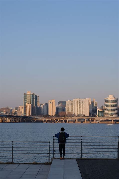내집마련 디딤돌 대출과 주택담보대출받기 전 알아야 하는 Dti Ltv Dsr 이란