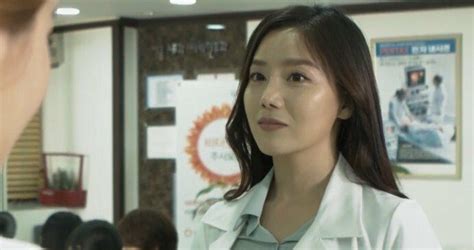 ㅇㅎ 한국 남자 에로배우가 뽑은 여배우 3인  유머 움짤 이슈 에펨코리아