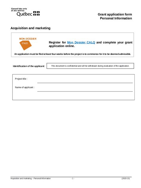 Publication And Critical Documentation Doc Template PdfFiller