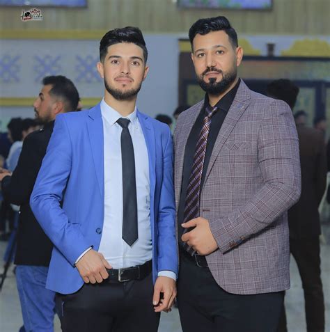 ده نكي ره سن تحسين خدر فقير On Reels Facebook