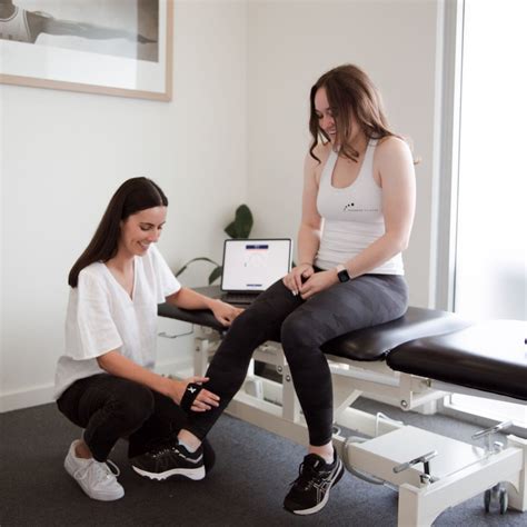 Cadence Physio