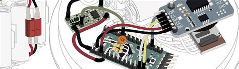 What Are The Best DIY Arduino Data Logger Tutorials On The Web