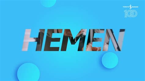 Sunay Tas On Linkedin 🚀🚀🚀