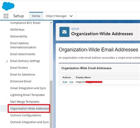 Email Notifications Through Time Triggered Flow In Salesforce Infallibletechie