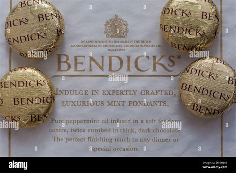 Royal Mint Logo Fotos Und Bildmaterial In Hoher Auflösung Alamy