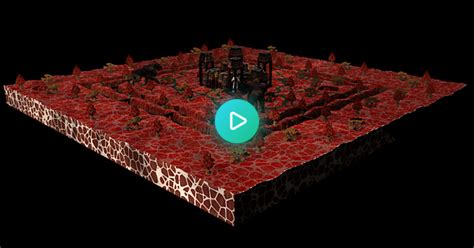 Spawn Demon Album On Imgur