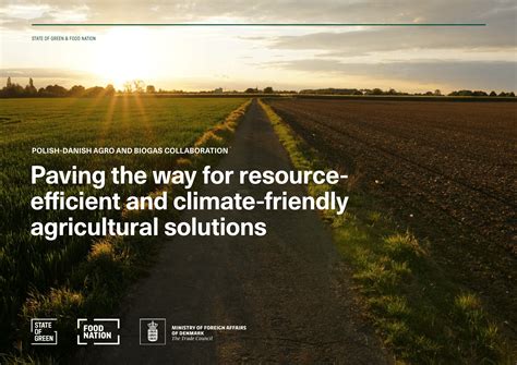 Copenhagen Infrastructure Partners Cip State Of Green