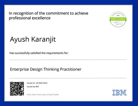 Designthinking Userexperience Innovation Tech Continuouslearning Ayush Karanjit