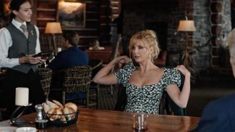 Rip And Beth Costume Yellowstone Outfits Inspired By Rip Wheeler And Beth Dutton Elemental Spot