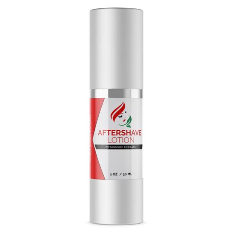 Worlds Best Aftershave Lotion